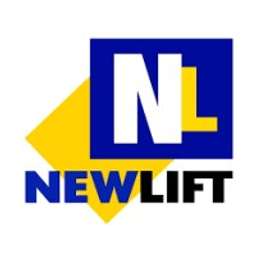 NewLift - Crunchbase Company Profile & Funding