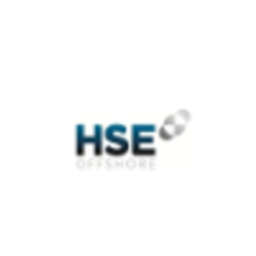 HSE Offshore - Crunchbase Company Profile & Funding