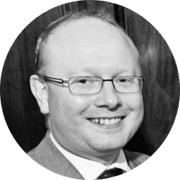 Philip Miller - Co-CEO & Co-Founder @ Solidatus - Crunchbase Person Profile