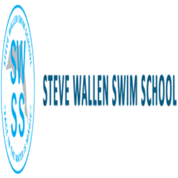 Steve Wallen Swim School - Crunchbase Company Profile & Funding
