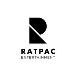 Ratpac Entertainment - Crunchbase Company Profile & Funding