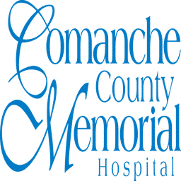 Comanche County Memorial Hospital - Crunchbase Company Profile & Funding