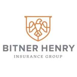 Bitner-Henry Insurance Agency - Crunchbase Company Profile & Funding