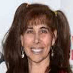 Tracy Posner Ward - Founder & CEO @ Gentle Giants Products - Crunchbase ...