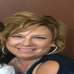 Deidre Williams - Vice President @ All State Tank Lines - Crunchbase ...