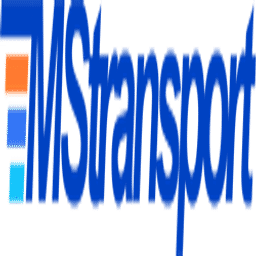 MS Transport - Crunchbase Company Profile & Funding