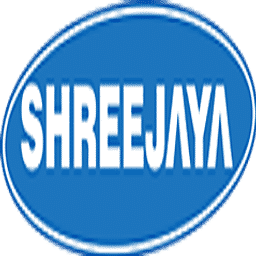 Shree Jaya Laboratories - Crunchbase Company Profile & Funding