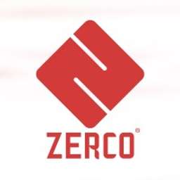 Zerco International - Crunchbase Company Profile & Funding