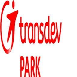 Transdev Park - Crunchbase Company Profile & Funding