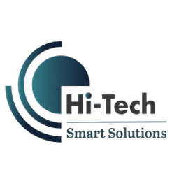 Hi-Tech Smart Solutions