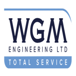 WGM Engineering - Crunchbase Company Profile & Funding