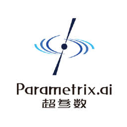 Parametrix.ai - Crunchbase Company Profile & Funding