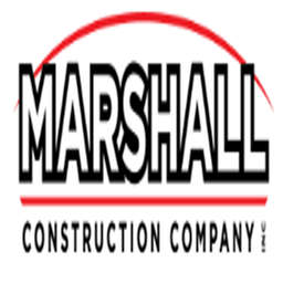 Marshall Construction Company - Crunchbase Company Profile & Funding