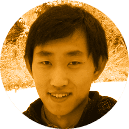 Dapeng Wang - Senior Data Scientist @ LV= - Crunchbase Person Profile