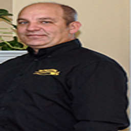 Joseph(Joe) Cormier - President, Founder and Owner @ Ion Networking ...