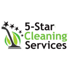 5-Star Cleaning Services - Crunchbase Company Profile & Funding