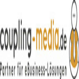 Coupling media - Crunchbase Company Profile & Funding
