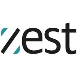 Zest Technologies DIFC - Crunchbase Company Profile & Funding