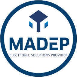 Madep