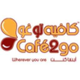 Cafe2go - Crunchbase Company Profile & Funding