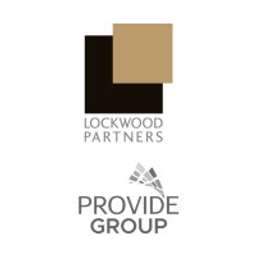 Lockwood Partners