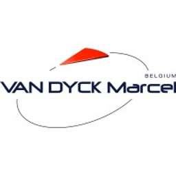 Van Dyck Marcel Belgium - Crunchbase Company Profile & Funding