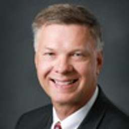 Mike Manley - Vice President and CIO @ Quantum Research International ...