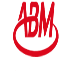 American Business Machines - Crunchbase Company Profile & Funding