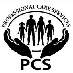 Professional Care Services - Crunchbase Company Profile & Funding