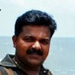 Rajeev Gopalakrishnan - Managing Director @ Callystro - Crunchbase ...