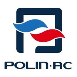 POLIN-AC