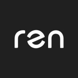 Ren Energy - Crunchbase Company Profile & Funding