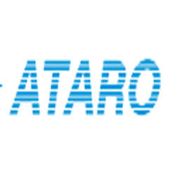 ATARO - Crunchbase Company Profile & Funding