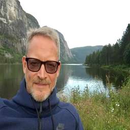 Michael Pedersen - Founder, Director & CEO @ Mikes Welding and ...