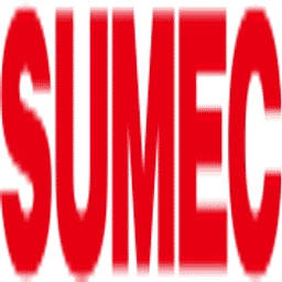 SUMEC Hardware & Tools - Crunchbase Investor Profile & Investments
