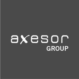 Axesor - Crunchbase Company Profile & Funding