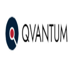 Qvantum - Crunchbase Company Profile & Funding
