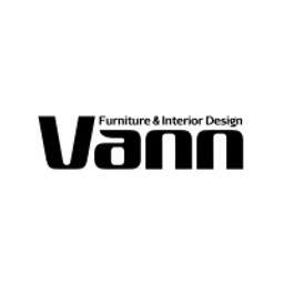 Vann Furniture and Interior Design - Crunchbase Company Profile & Funding