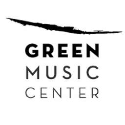 Green Music Center