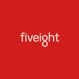 Fiveight - Crunchbase Company Profile & Funding