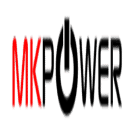 MK Power - Crunchbase Company Profile & Funding