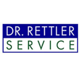 Dr Rettler-Service GmbH - Crunchbase Company Profile & Funding