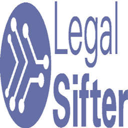 LegalSifter - Crunchbase Company Profile & Funding