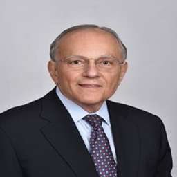 Joseph C. Canizaro - Crunchbase Person Profile