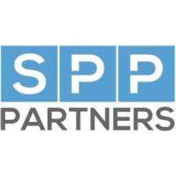 SPP Partners - Crunchbase Company Profile & Funding