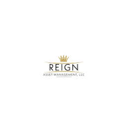 Reign Asset Management - Crunchbase Company Profile & Funding