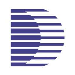 Dux Group - Crunchbase Company Profile & Funding