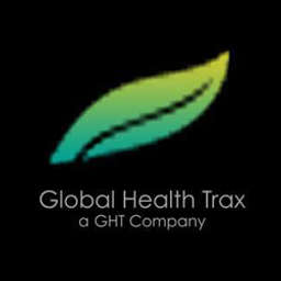 Global Health Trax - Crunchbase Company Profile & Funding