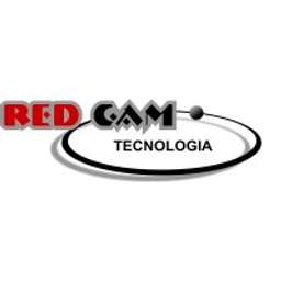 Red Gam Tecnologia - Crunchbase Company Profile & Funding