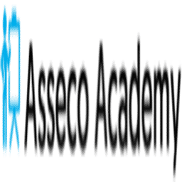 Asseco Academy - Crunchbase Company Profile & Funding